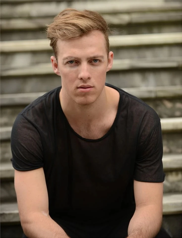 Christopher Painter | Marvel Movies | Fandom