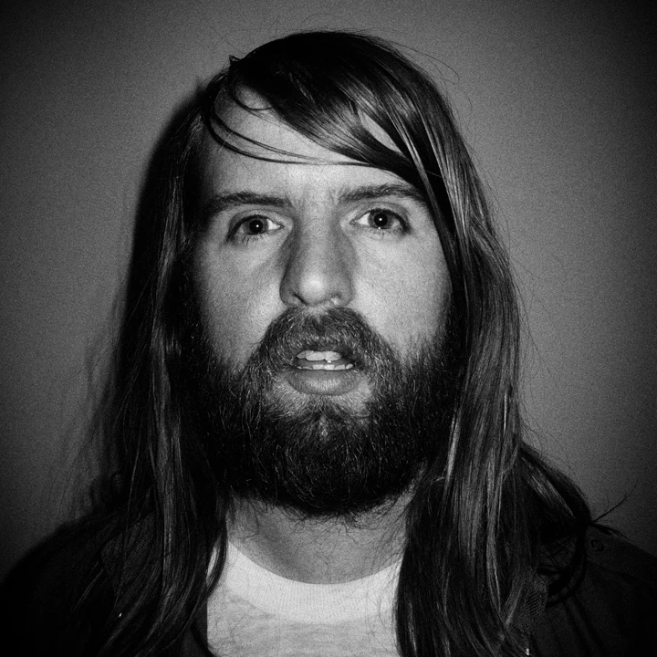 D.C. Pierson | Marvel Movies | Fandom