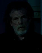 David Banner | Marvel Movies | Fandom