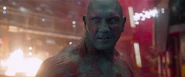 Drax | Marvel Movies | Fandom