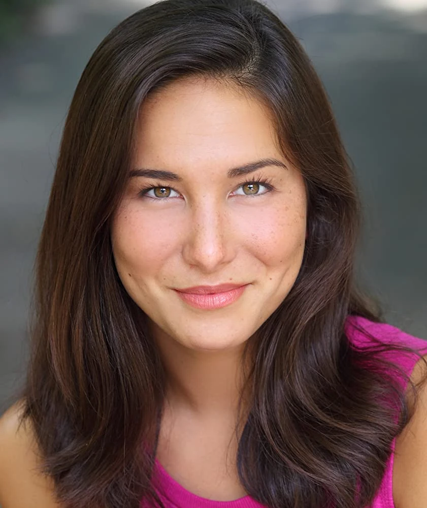 Mari Kasuya | Marvel Movies | Fandom