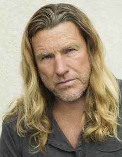 Mark Kubr | Marvel Movies | Fandom