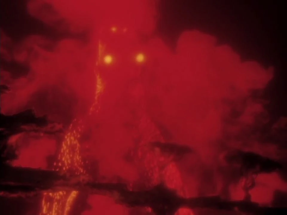 Nameless One | Marvel Movies | Fandom