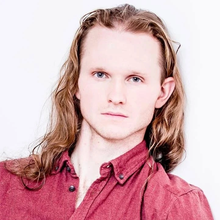 Adomas Miklys | Marvel Movies | Fandom