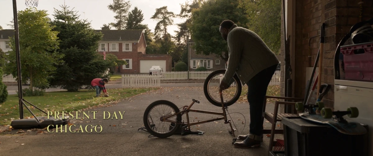 Chicago | Marvel Movies | Fandom