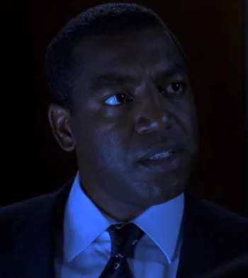 Jimmy Weeks | Marvel Movies | Fandom