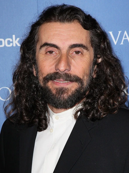 Alex Veadov | Marvel Movies | Fandom