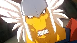 Beta Ray Bill | Marvel Movies | Fandom