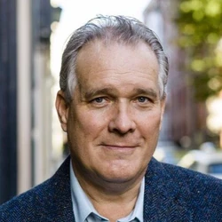 Chris Wilson | Marvel Movies | Fandom