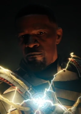 Maxwell Dillon | Marvel Movies | Fandom