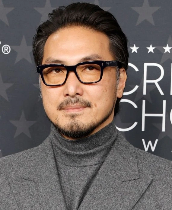 Takehiro Hira | Marvel Movies | Fandom