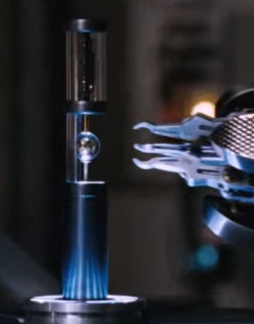 Tritium | Marvel Movies | Fandom