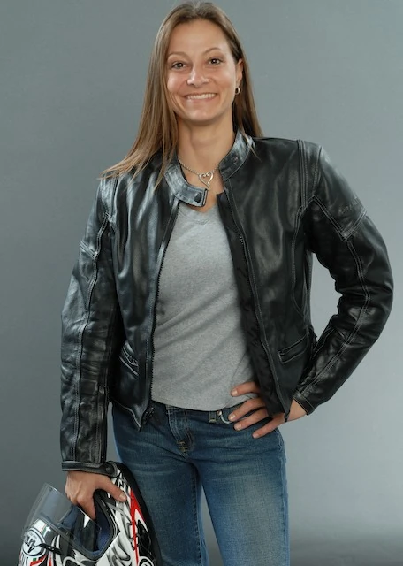 Jennifer Caputo | Marvel Movies | Fandom