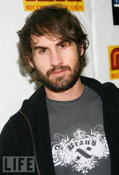 Mark Neveldine | Marvel Movies | Fandom