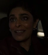 Najma | Marvel Movies | Fandom