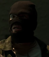 Thunderball | Marvel Movies | Fandom