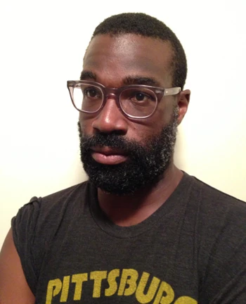 Tunde Adebimpe | Marvel Movies | Fandom