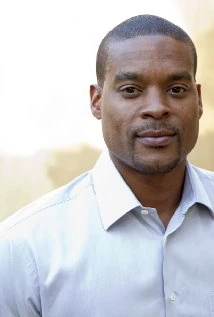 Craig Johnson | Marvel Movies | Fandom