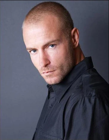 Dan Pelchat | Marvel Movies | Fandom