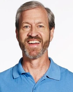 David Roberts | Marvel Movies | Fandom