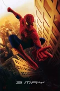 Spider-Man (2002) | Marvel Movies | Fandom