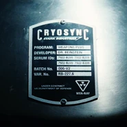 Super Soldier Serum | Marvel Movies | Fandom