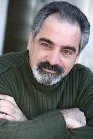 Joe Marinelli | Marvel Movies | Fandom