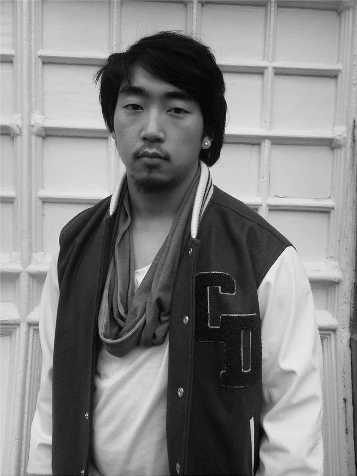 Ky Nguyen | Marvel Movies | Fandom