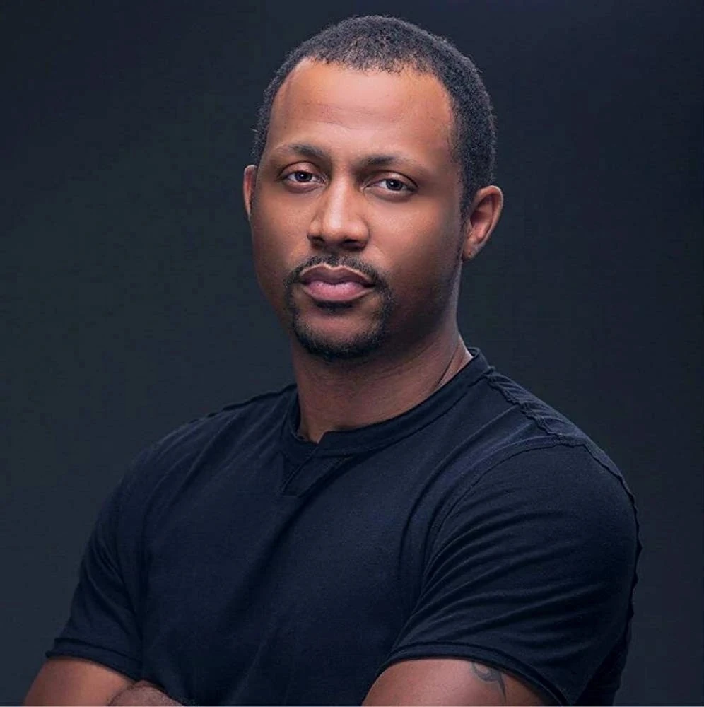 Marques Archie | Marvel Movies | Fandom