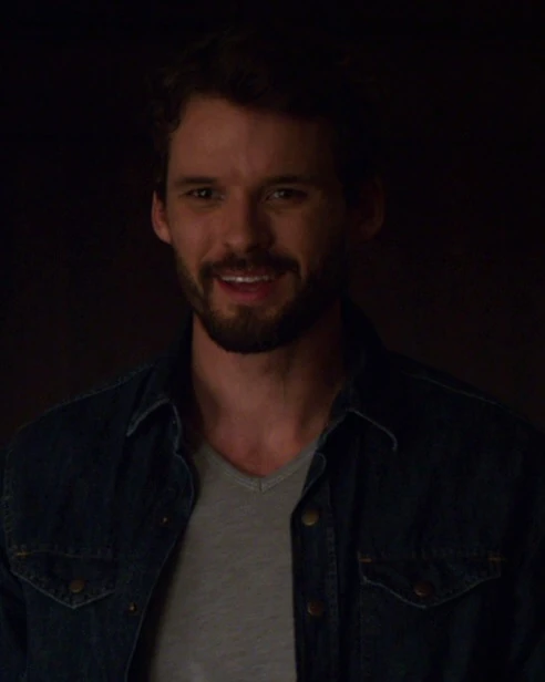 Miles Lydon | Marvel Movies | Fandom