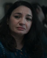 Muneeba Khan | Marvel Movies | Fandom