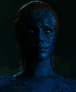 Raven Darkhölme (Earth-10005) | Marvel Movies | Fandom