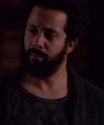 Michael | Marvel Movies | Fandom