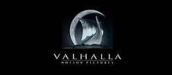 Valhalla Entertainment | Marvel Movies | Fandom