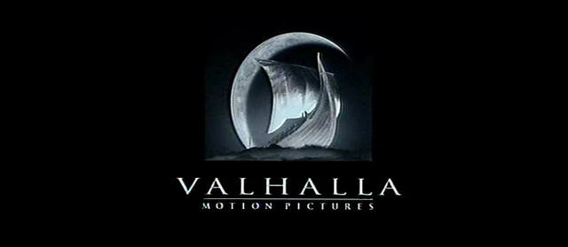 Valhalla Entertainment | Marvel Movies | Fandom
