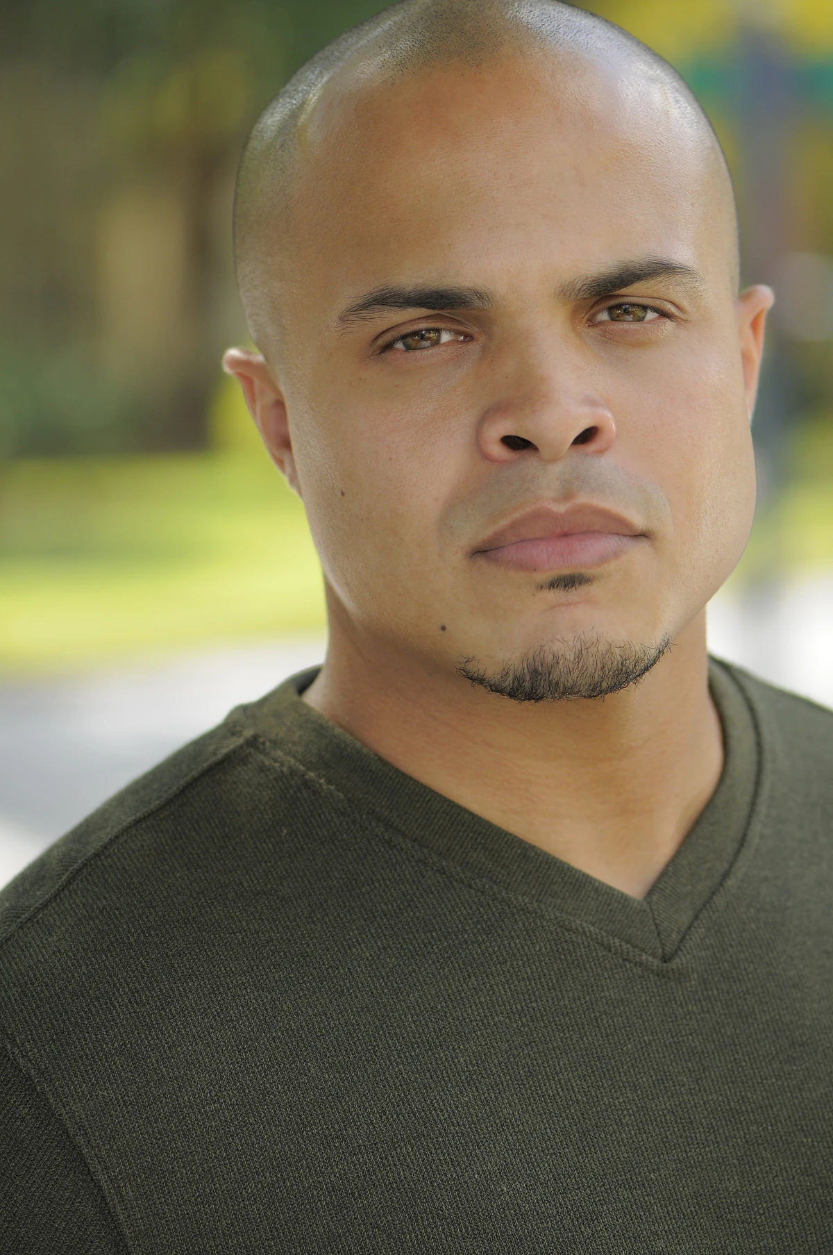 Aaron Gillespie | Marvel Movies | Fandom