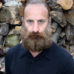 Anthony Ferri | Marvel Movies | Fandom