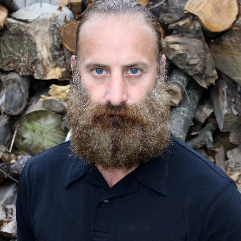 Anthony Ferri | Marvel Movies | Fandom