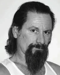 Charles Andre | Marvel Movies | Fandom