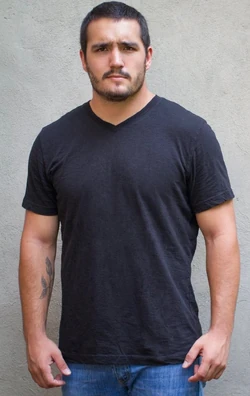 David Conk | Marvel Movies | Fandom