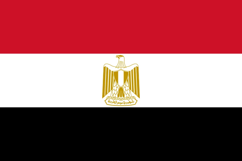 Egypt | Marvel Movies | Fandom