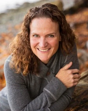 Lori Stewart | Marvel Movies | Fandom