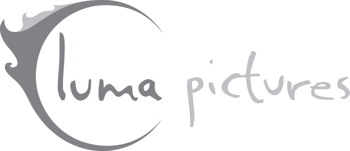 Luma Pictures | Marvel Movies | Fandom