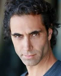 Daniel Messier | Marvel Movies | Fandom