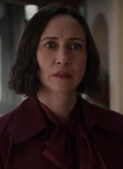 Eleanor Bishop | Marvel Movies | Fandom