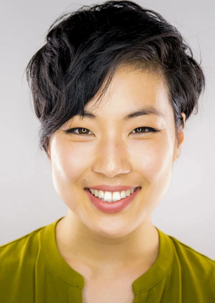 Jean Tree | Marvel Movies | Fandom