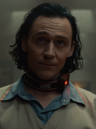 Portal:Loki 1.01 | Marvel Movies | Fandom