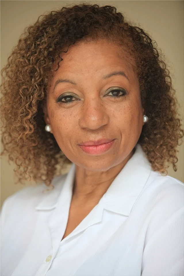 Lorna Anders | Marvel Movies | Fandom