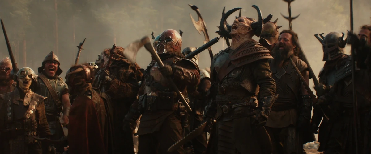 Marauders | Marvel Movies | Fandom