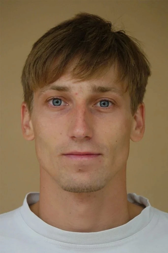 Martin Dvorsky | Marvel Movies | Fandom